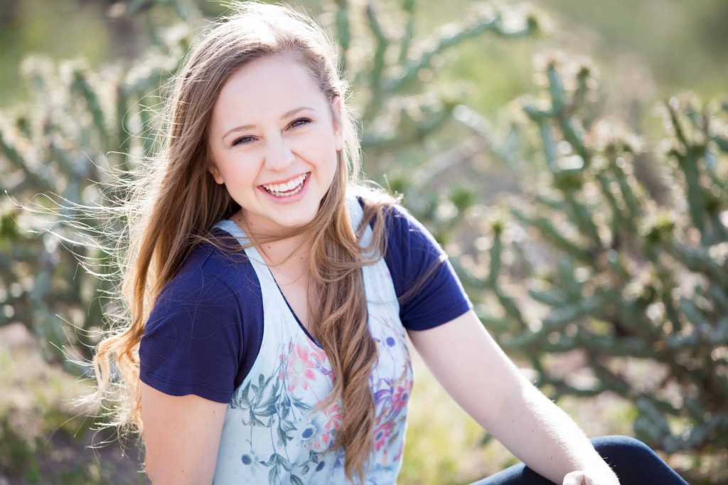 Jenny Diehl // Singer – Songwriter | Shelby Lea Photography