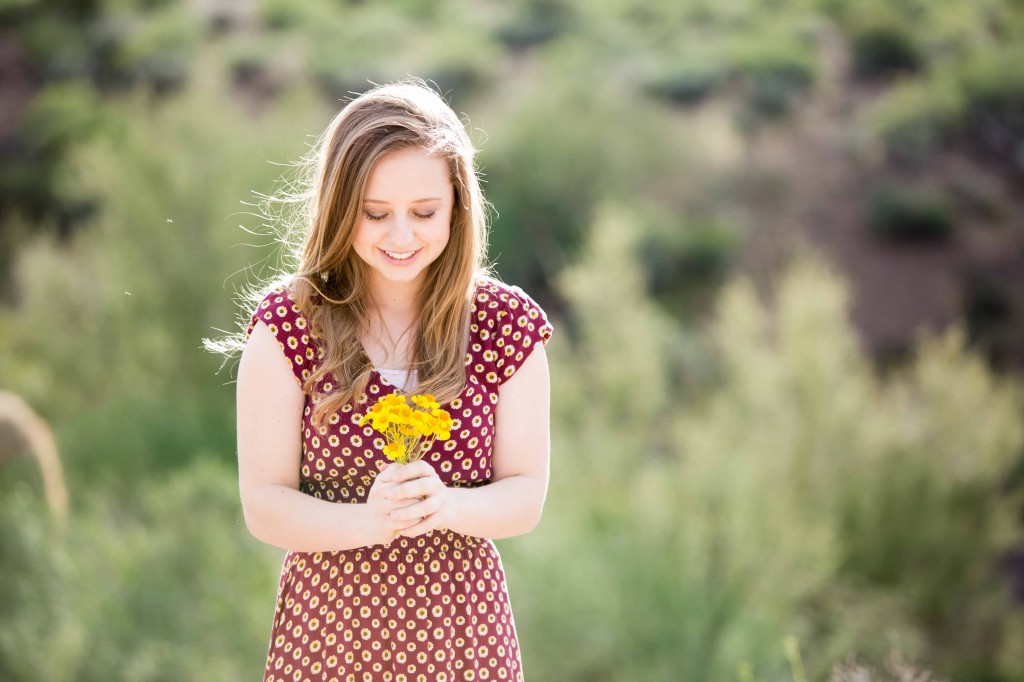 Jenny Diehl // Singer – Songwriter | Shelby Lea Photography