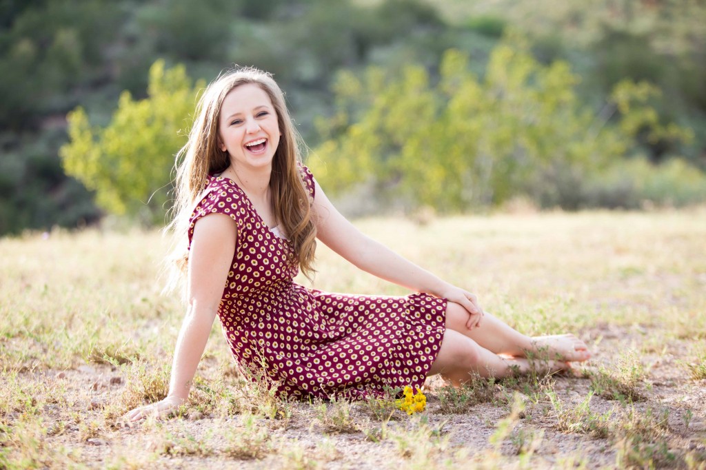 Jenny Diehl // Singer – Songwriter | Shelby Lea Photography