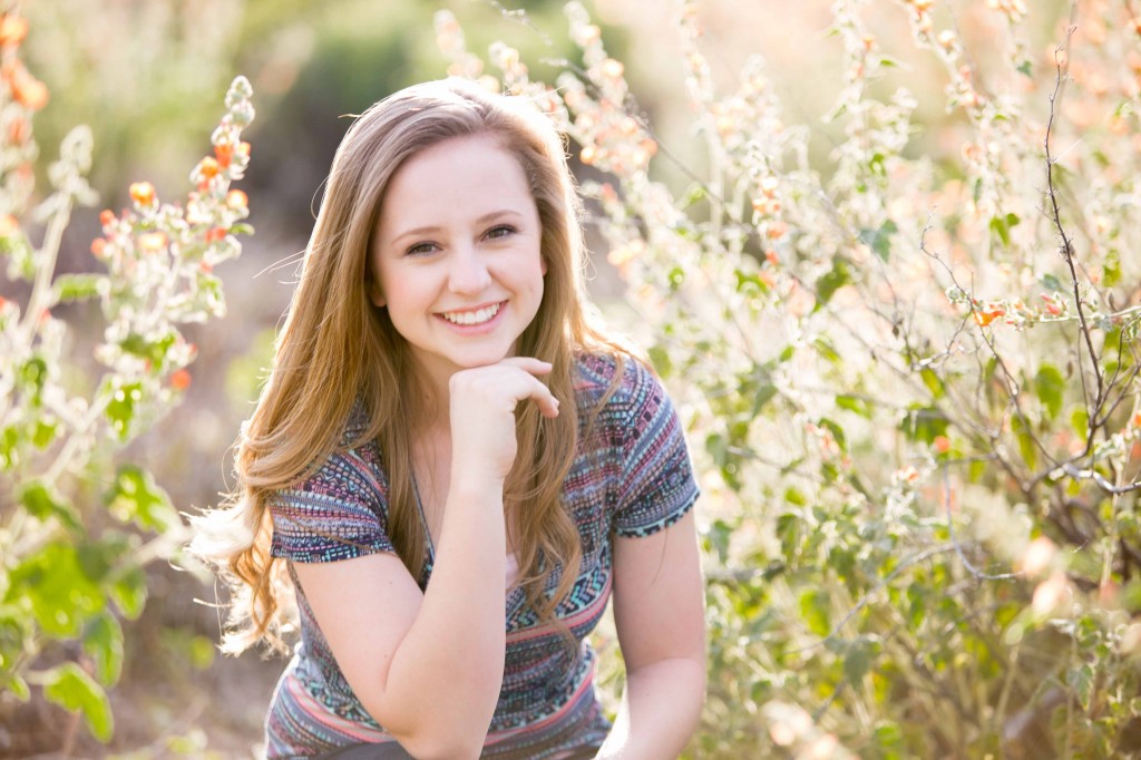 Jenny Diehl // Singer – Songwriter | Shelby Lea Photography