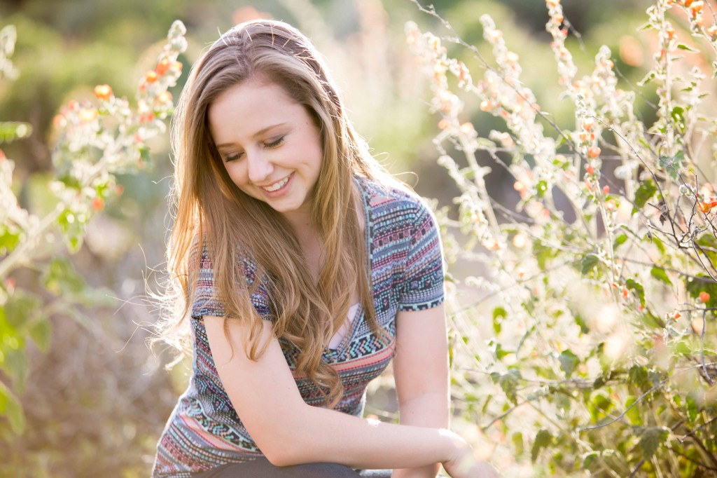Jenny Diehl // Singer – Songwriter | Shelby Lea Photography