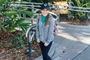 Spring Break 2017 // Solana Beach California | Shelby Lea Photography