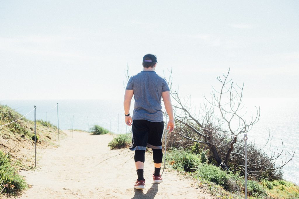 Spring Break 2017 // Solana Beach California | Shelby Lea Photography