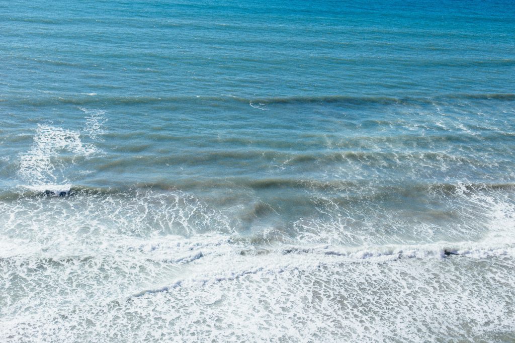 Spring Break 2017 // Solana Beach California | Shelby Lea Photography